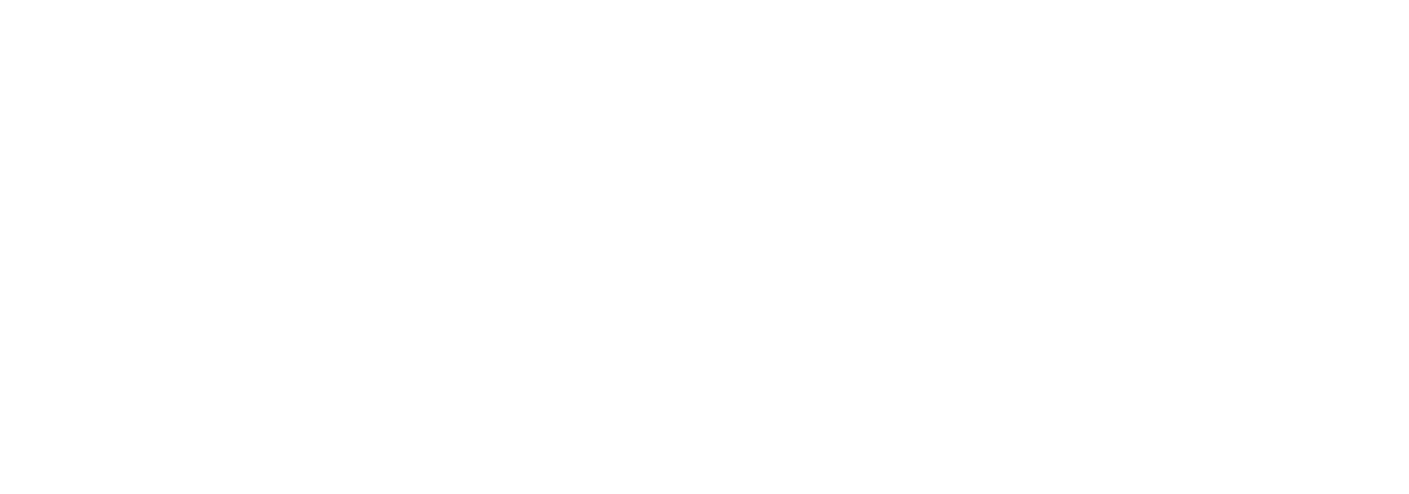 onoir